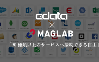 MAGLAB