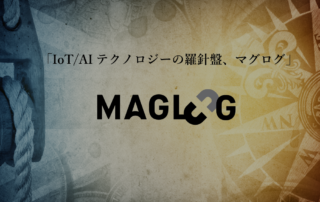MAGLAB